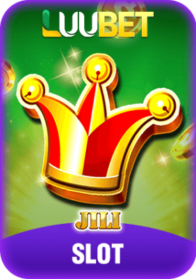 LUUBET - Official Website | Best Slot Online Casino in the Philippines